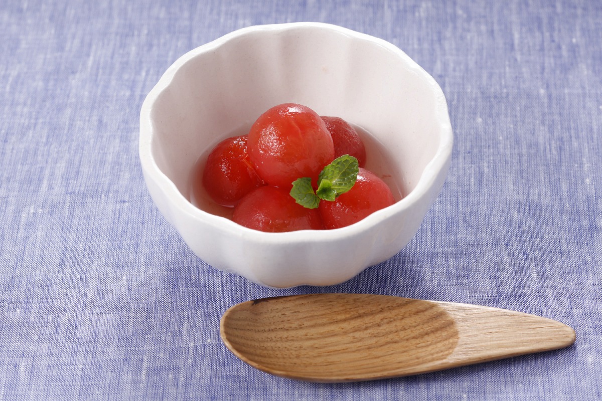 スタイリング no.105 - 商品企画・レシピ開発・撮影・フードコーディネートのことならLove Table Labo.（ラブテーブルラボ）