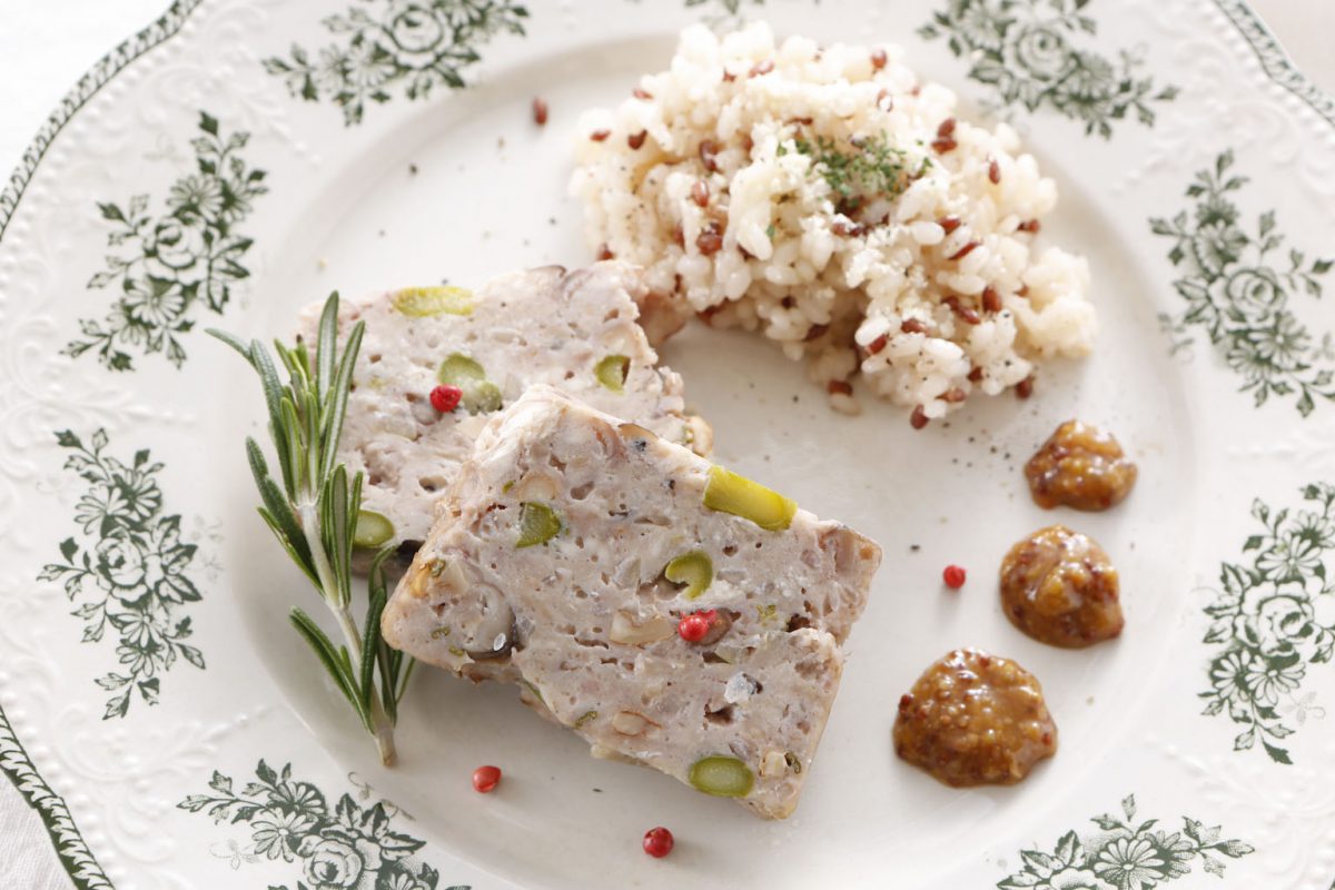 スタイリング no.12 - 商品企画・レシピ開発・撮影・フードコーディネートのことならLove Table Labo.（ラブテーブルラボ）