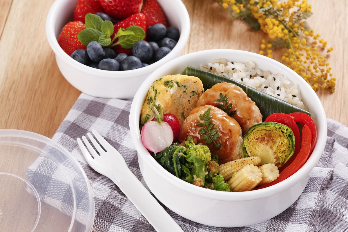 スタイリング no.138 - 商品企画・レシピ開発・撮影・フードコーディネートのことならLove Table Labo.（ラブテーブルラボ）