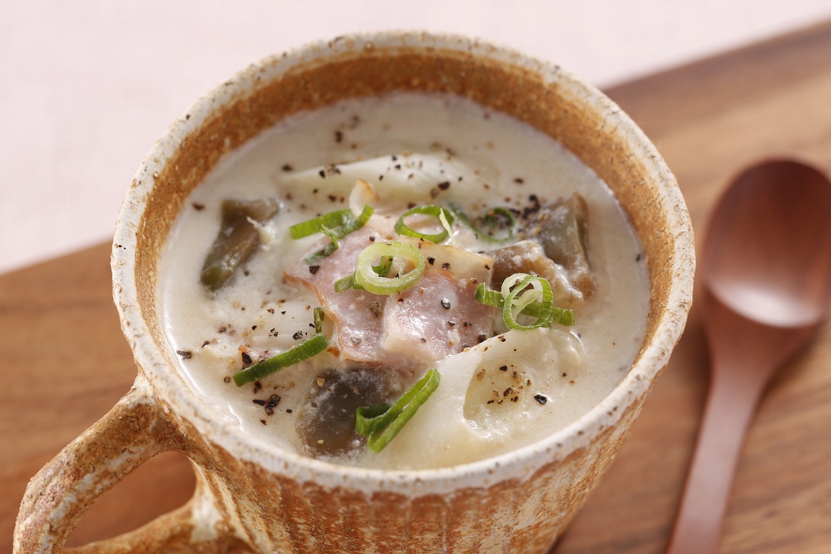 スタイリング no.51 - 商品企画・レシピ開発・撮影・フードコーディネートのことならLove Table Labo.（ラブテーブルラボ）