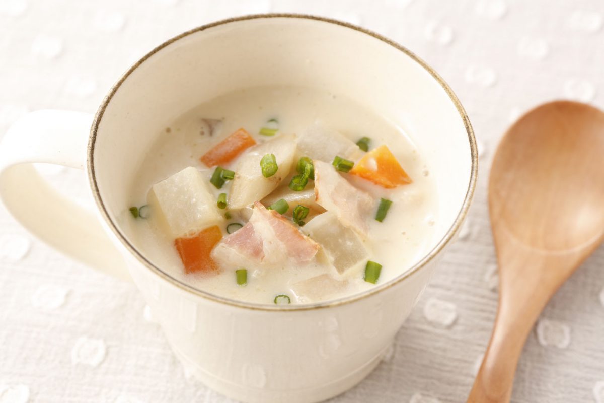 スタイリング no.1 - 商品企画・レシピ開発・撮影・フードコーディネートのことならLove Table Labo.（ラブテーブルラボ）