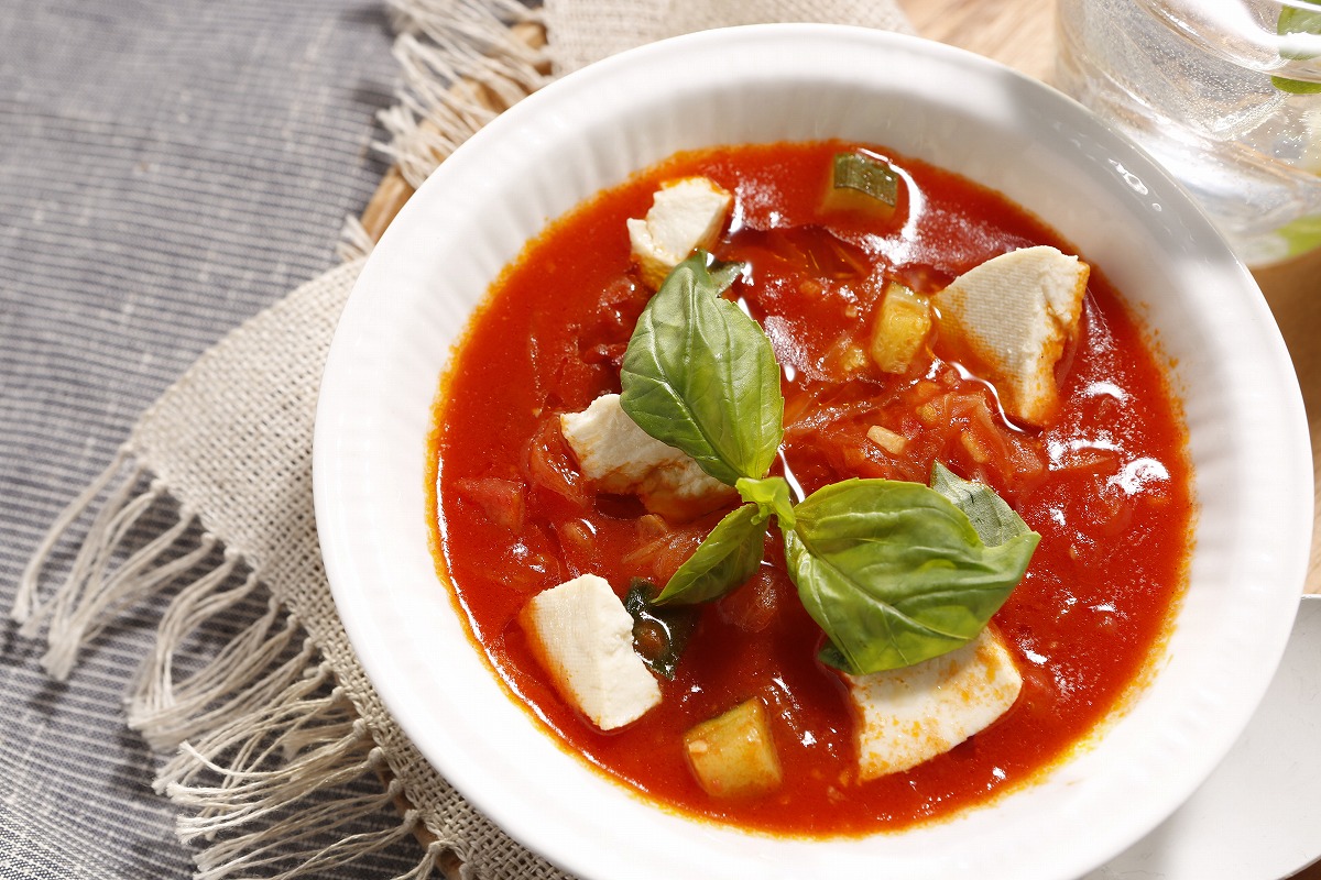 スタイリング no.142 - 商品企画・レシピ開発・撮影・フードコーディネートのことならLove Table Labo.（ラブテーブルラボ）