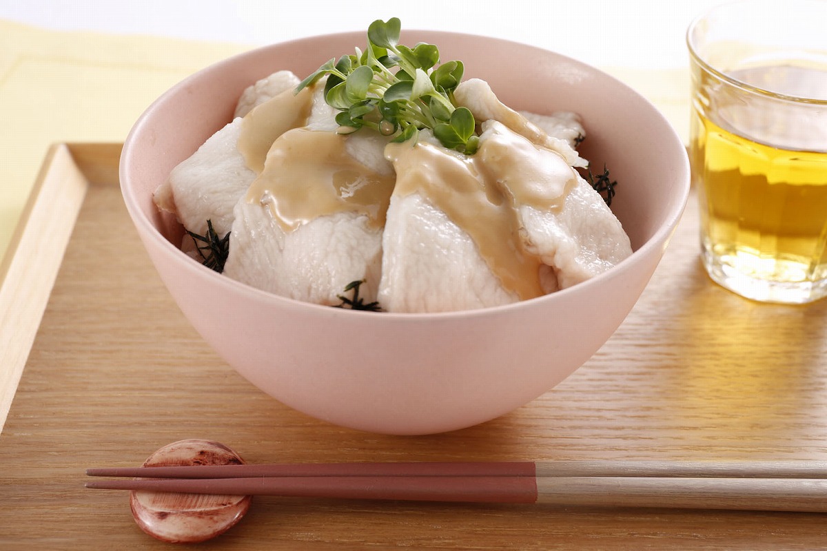 スタイリング no.35 - 商品企画・レシピ開発・撮影・フードコーディネートのことならLove Table Labo.（ラブテーブルラボ）