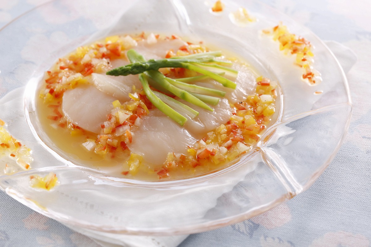 スタイリング no.68 - 商品企画・レシピ開発・撮影・フードコーディネートのことならLove Table Labo.（ラブテーブルラボ）